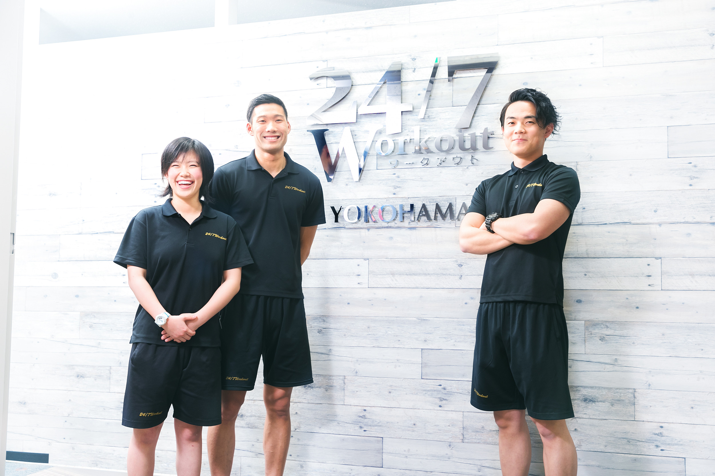 24/7ワークアウト｜評判・料金・店舗数・満足度を調べてみた｜FITSearch | お近くのスポーツジムを探すならFIT Search ...