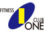 全国のフィットネス CLUB ONE(クラブワン)の店舗一覧｜営業時間｜評判・口コミ｜お近くのスポーツジムを探すならFIT Search ...