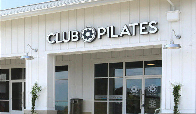CLUB PILATES(クラブピラティス) 目白店の口コミ評判・料金・プログラム|ジム・パーソナルトレーニング・ヨガ情報 FIT ...