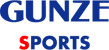 全国のグンゼスポーツの店舗一覧｜営業時間｜評判・口コミ｜お近くのスポーツジムを探すならFIT Search（フィットサーチ）