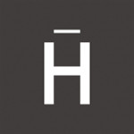 全国のFORH（フォーエイチ）の店舗一覧｜営業時間｜評判・口コミ｜お近くのスポーツジムを探すならFIT Search（フィットサーチ）