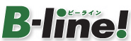全国のB‐line(ビーライン)の店舗一覧｜営業時間｜評判・口コミ｜お近くのスポーツジムを探すならFIT Search（フィットサーチ）