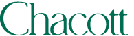 全国のChacott（チャコット）の店舗一覧｜営業時間｜評判・口コミ｜お近くのスポーツジムを探すならFIT Search（フィットサーチ）