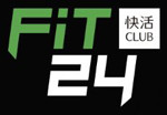 全国の24時間営業のフィットネス ジム｜快活クラブFiT24の店舗一覧｜営業時間｜評判・口コミ｜お近くのスポーツジムを探すならFIT ...