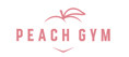 全国のPEACH GYM(ピーチジム)の店舗一覧｜営業時間｜評判・口コミ｜お近くのスポーツジムを探すならFIT Search（フィットサーチ）