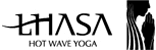 八尾市（大阪府）エリアにあるLHASAホットウェーブヨガの施設一覧｜お近くのスポーツジムを探すならFIT Search（フィットサーチ）