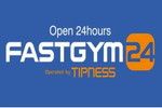 24時間トレーニングジム FASTGYM24【ファストジム24】鶴川店の口コミ評判・料金・プログラム|ジム・パーソナルトレーニング・ヨガ情報 FIT Search（フィットサーチ）